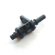 Venturi connector for Delphi DFP1 pumps - Diesel Injection Pumps