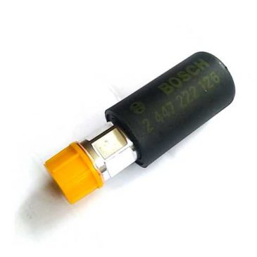 Lift primer pump for Bosch FP/KG pumps - Diesel Injection Pumps