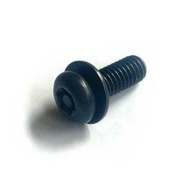Bosch/Zexel PFR flange bush screw 140124-0100 - Diesel Injection Pumps