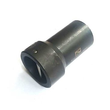 CAV DPA, DPS, DPC and DP200 transfer pump rotor tool - Diesel Injection ...