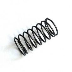 Lucas CAV DPS and DP200 boost spring 7182-685C - Diesel Injection Pumps