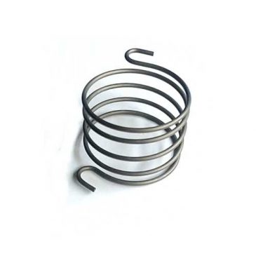 Bosch VE throttle spring 1464651463 - Diesel Injection Pumps