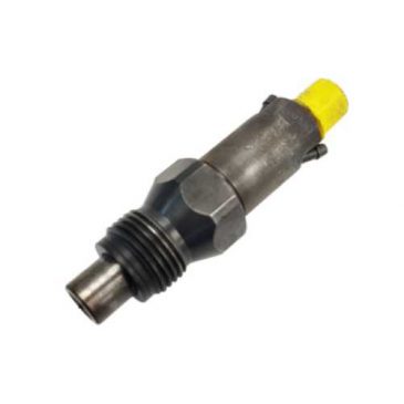 Shims for Lucas CAV LCR injectors - Diesel Injection Pumps