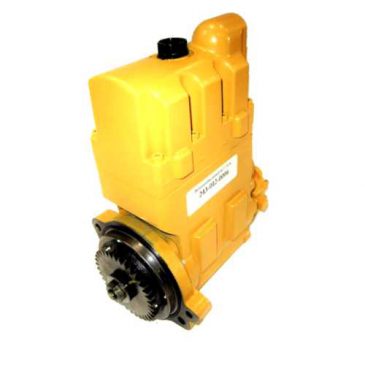 Complete overhaul kit for Caterpillar C7, C7.2 and C9 injection pumps ...