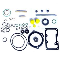 Complete overhaul kit for Caterpillar C7, C7.2 and C9 injection pumps ...