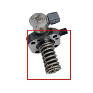 Plunger return spring for some Denso HP5 pumps - Diesel Injection Pumps