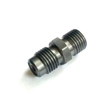 Bosch common rail injector inlet connector F00RJ01481 – Diesel ...