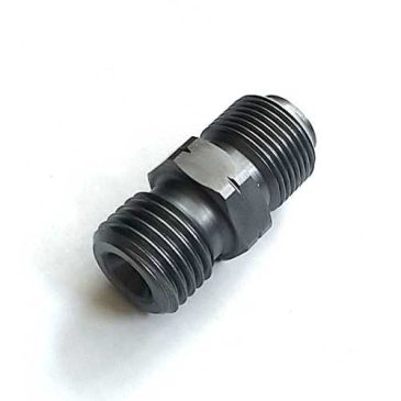 Bosch common rail injector inlet connector F00VC16501 - Diesel ...