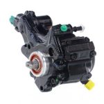 Interactive injection pump part diagrams - Diesel Injection Pumps