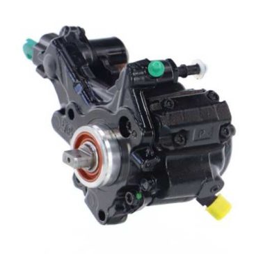 Interactive injection pump part diagrams - Diesel Injection Pumps