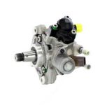 Interactive injection pump part diagrams - Diesel Injection Pumps