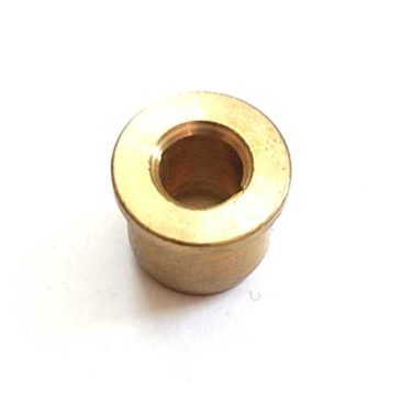 Control rod bronze bush for Simms Minimec pumps 25959 - Diesel ...