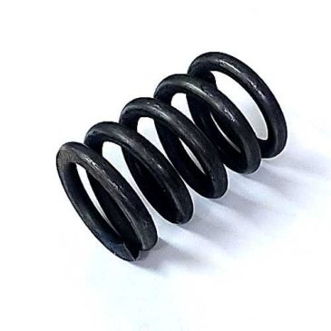 Plunger return spring for Denso HP5S-0060 and HP5S-0013 pumps - Diesel ...