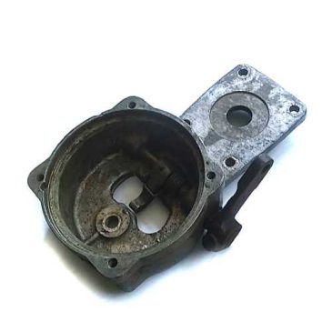 CAV BEP fuel injection pump diaphragm housing and control lever USED ...